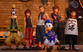 Gallery:Hayner - Kingdom Hearts Wiki, the Kingdom Hearts encyclopedia