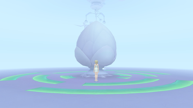 Memory - Kingdom Hearts Wiki, the Kingdom Hearts encyclopedia