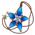 Wayfinder - Kingdom Hearts Wiki, the Kingdom Hearts encyclopedia