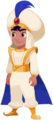 Gallery:Aladdin - Kingdom Hearts Wiki, the Kingdom Hearts encyclopedia