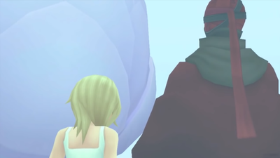 Ansem the Wise - Kingdom Hearts Wiki, the Kingdom Hearts encyclopedia