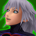 Gallery:Riku Replica - Kingdom Hearts Wiki, the Kingdom Hearts encyclopedia