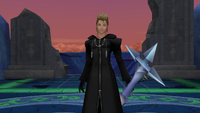 Game:Demyx - Kingdom Hearts Wiki, the Kingdom Hearts encyclopedia
