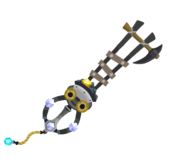 Gallery:Keyblade Graveyard - Kingdom Hearts Wiki, the Kingdom Hearts ...