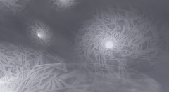 Gallery:The World That Never Was - Kingdom Hearts Wiki, the Kingdom ...