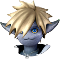 Light Form - Kingdom Hearts Wiki, the Kingdom Hearts encyclopedia