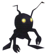 Mission 44: Eliminate the Avalanche - Kingdom Hearts Wiki, the Kingdom ...