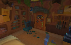 Category:Kingdom Hearts II location images - Kingdom Hearts Wiki, the ...