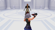 Gallery:Ansem the Wise - Kingdom Hearts Wiki, the Kingdom Hearts ...