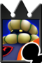 Fat Bandit - Kingdom Hearts Wiki, the Kingdom Hearts encyclopedia