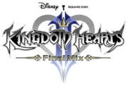 Category:Logo images - Kingdom Hearts Wiki, the Kingdom Hearts encyclopedia