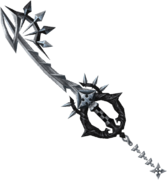 Category:Kingdom Hearts II Final Mix Keyblade images - Kingdom Hearts ...