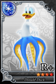 Cards (KHχ)/R+/Magic - Kingdom Hearts Wiki, the Kingdom Hearts encyclopedia