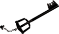 Armored Ventus Nightmare - Kingdom Hearts Wiki, the Kingdom Hearts ...