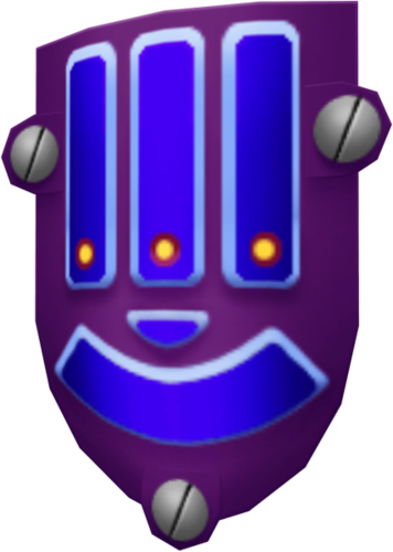 Adamant Shield (KH) - Kingdom Hearts Wiki, the Kingdom Hearts encyclopedia