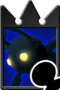Shadow - Kingdom Hearts Wiki, the Kingdom Hearts encyclopedia