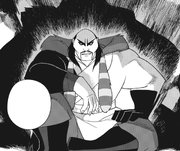 Gallery:Shan-Yu - Kingdom Hearts Wiki, the Kingdom Hearts encyclopedia