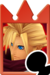 Sonic Blade - Kingdom Hearts Wiki, the Kingdom Hearts encyclopedia