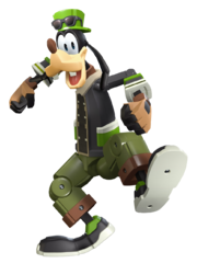 Toy Box - Kingdom Hearts Wiki, the Kingdom Hearts encyclopedia