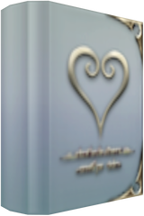 Gallery:Ienzo - Kingdom Hearts Wiki, the Kingdom Hearts encyclopedia