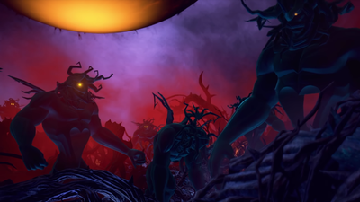 Darkside - Kingdom Hearts Wiki, the Kingdom Hearts encyclopedia