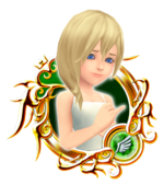 Quotes:Xehanort - Kingdom Hearts Wiki, the Kingdom Hearts encyclopedia