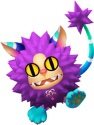 Final Cup - Kingdom Hearts Wiki, the Kingdom Hearts encyclopedia