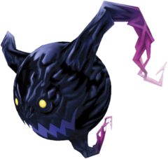 Deep Jungle - Kingdom Hearts Wiki, the Kingdom Hearts encyclopedia