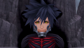 Gallery:Vanitas - Kingdom Hearts Wiki, the Kingdom Hearts encyclopedia