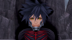 Gallery:Vanitas - Kingdom Hearts Wiki, the Kingdom Hearts encyclopedia