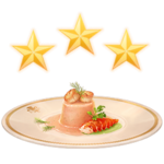 Cuisine - Kingdom Hearts Wiki, the Kingdom Hearts encyclopedia