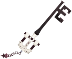 Ephemer - Kingdom Hearts Wiki, the Kingdom Hearts encyclopedia