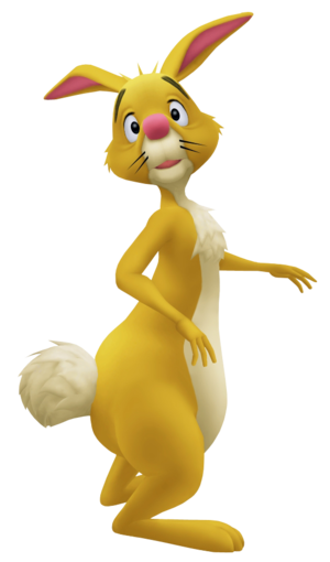 Forum:The Keyblade War - Round One, Mixed Bracket B - Kingdom Hearts ...