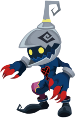 Cy-Bug Sector - Kingdom Hearts Wiki, the Kingdom Hearts encyclopedia