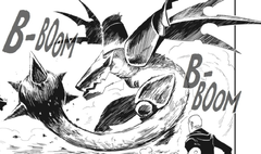 Gallery:Tailbunker - Kingdom Hearts Wiki, the Kingdom Hearts encyclopedia