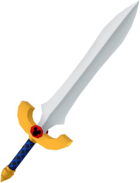 User:Rex Ronald Rilander/Character - Kingdom Hearts Wiki, the Kingdom ...