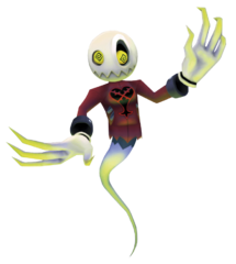 Monstro - Kingdom Hearts Wiki, the Kingdom Hearts encyclopedia