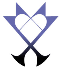 Category:Kingdom Hearts Birth by Sleep - Kingdom Hearts Wiki, the ...