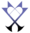 Template:Saxisai - Kingdom Hearts Wiki, the Kingdom Hearts encyclopedia