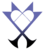 User talk:Saxisai - Kingdom Hearts Wiki, the Kingdom Hearts encyclopedia