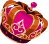Crown - Kingdom Hearts Wiki, the Kingdom Hearts encyclopedia