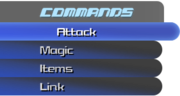 Category:Kingdom Hearts III Command Menu images - Kingdom Hearts Wiki ...