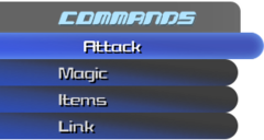 Category:Kingdom Hearts III Command Menu images - Kingdom Hearts Wiki ...
