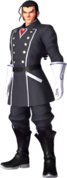Gallery:Dilan - Kingdom Hearts Wiki, the Kingdom Hearts encyclopedia