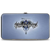 Buckle-Down merchandise - Kingdom Hearts Wiki, the Kingdom Hearts ...