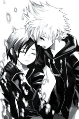 Category:Kingdom Hearts 358/2 Days Novel images - Kingdom Hearts Wiki ...