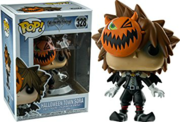 Category:Funko Pop Figure images - Kingdom Hearts Wiki, the Kingdom ...