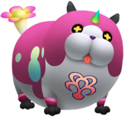 Final Cup - Kingdom Hearts Wiki, the Kingdom Hearts encyclopedia