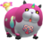 Flowbermeow - Kingdom Hearts Wiki, the Kingdom Hearts encyclopedia