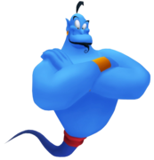 Summon - Kingdom Hearts Wiki, the Kingdom Hearts encyclopedia